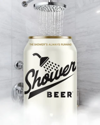 Homepage – Garage Beer